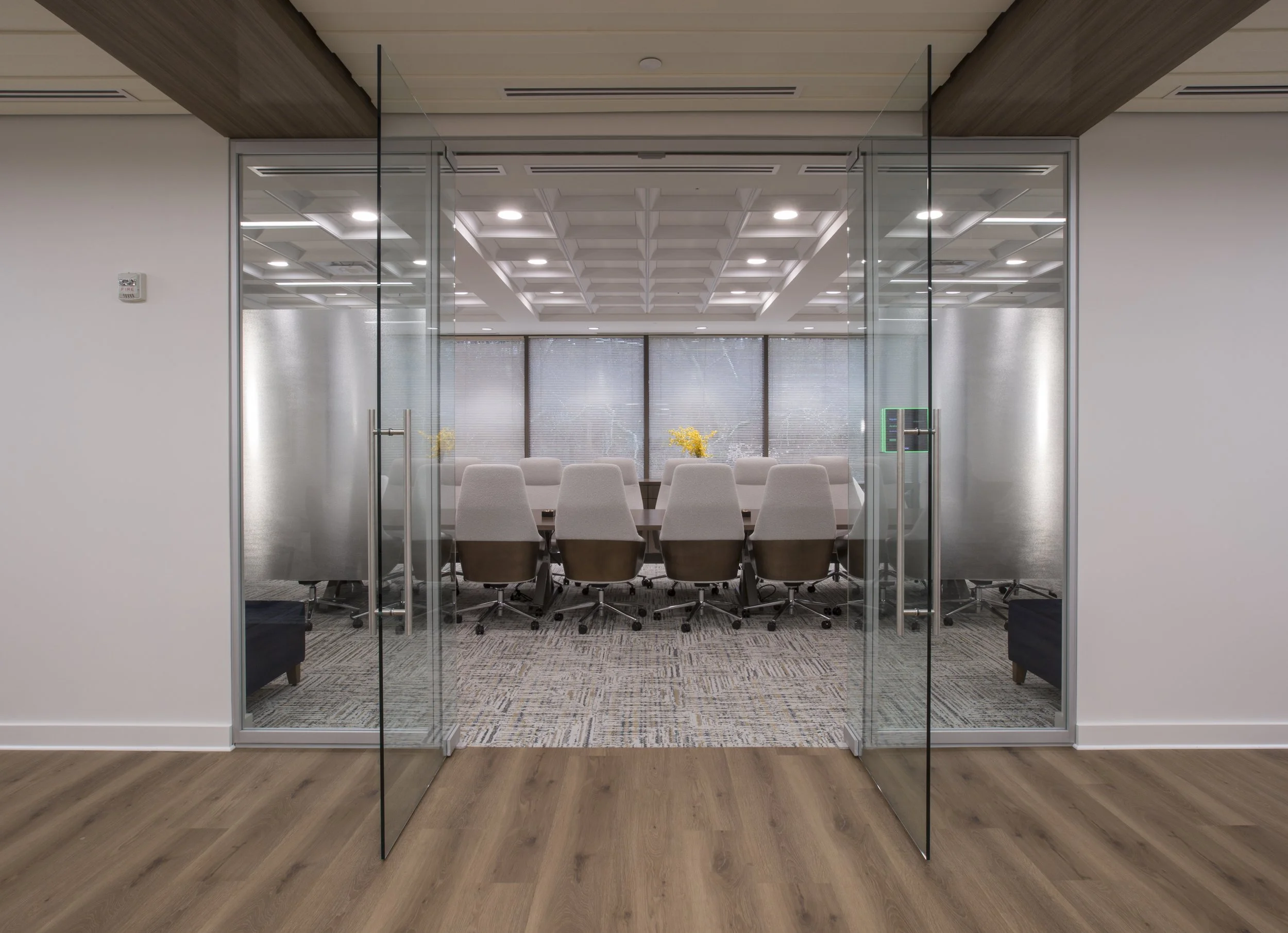 Explore our impressive and diverse portfolio of projects — Сorporate ...