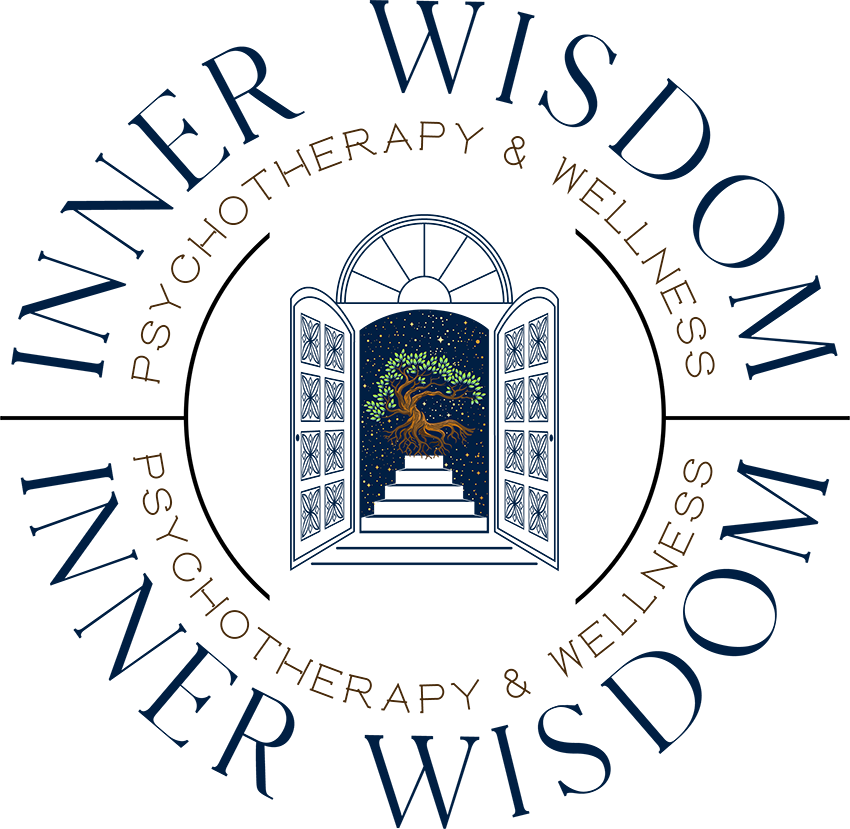 Inner Wisdom Psychotherapy and Wellness