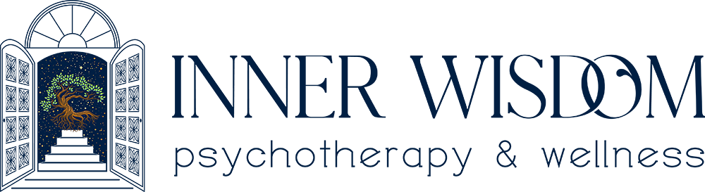 Inner Wisdom Psychotherapy and Wellness