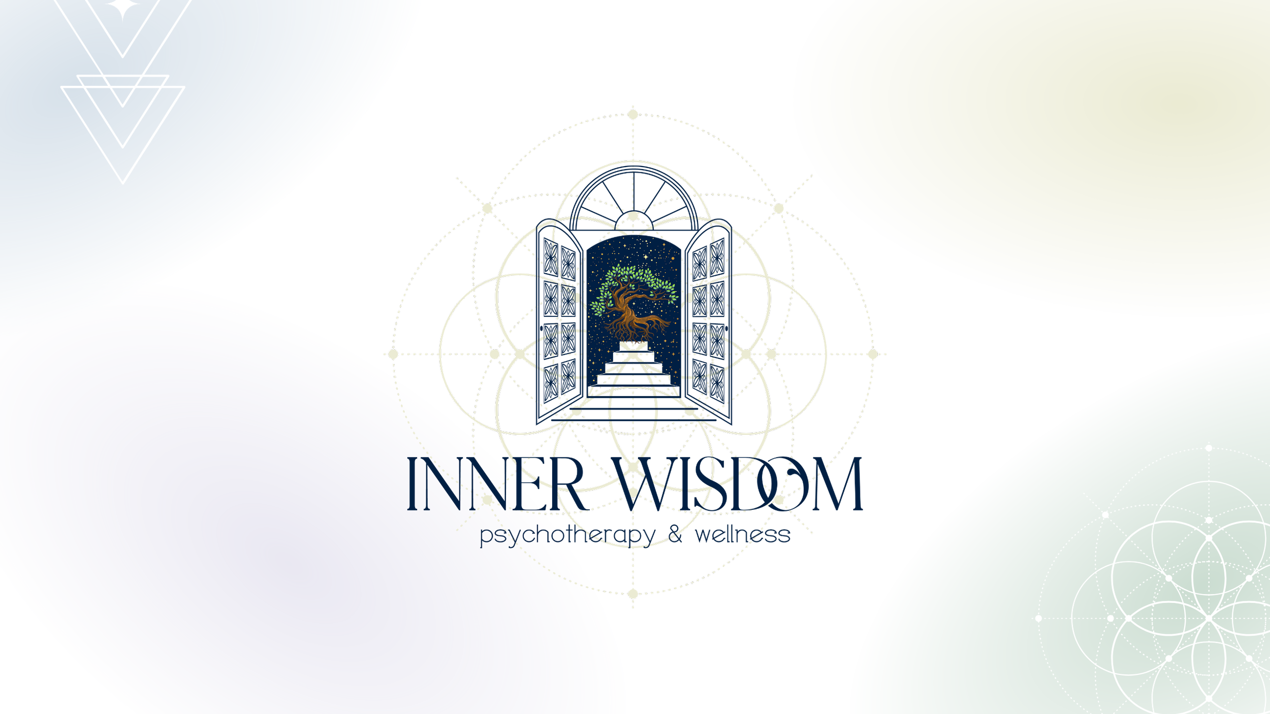 Inner Wisdom Psychotherapy and Wellness