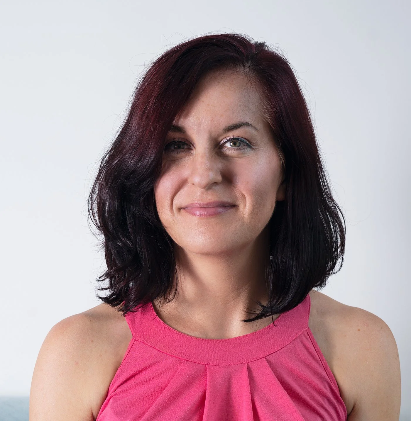 Expert and lived experience panels — oncio
