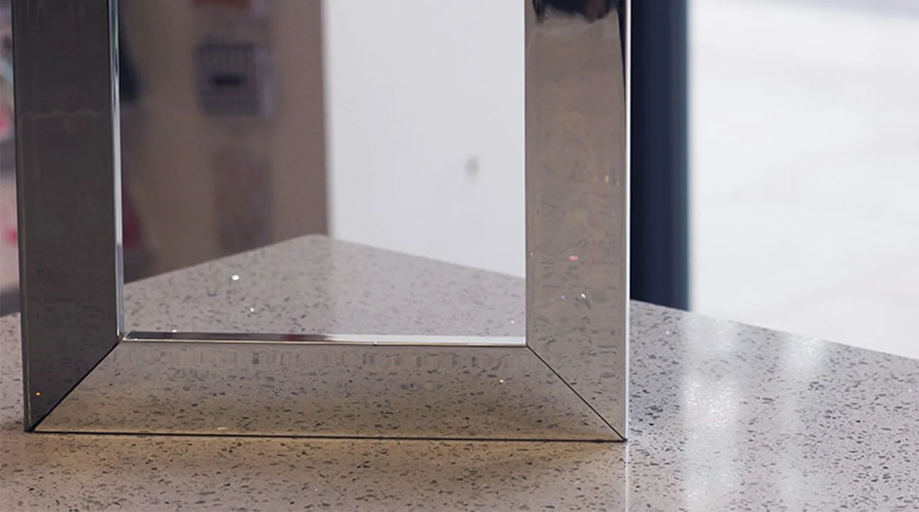 Frame Set and Match | Bespoke Picture Framers