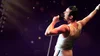 One Night of Queen | Gary Mullen & the Works