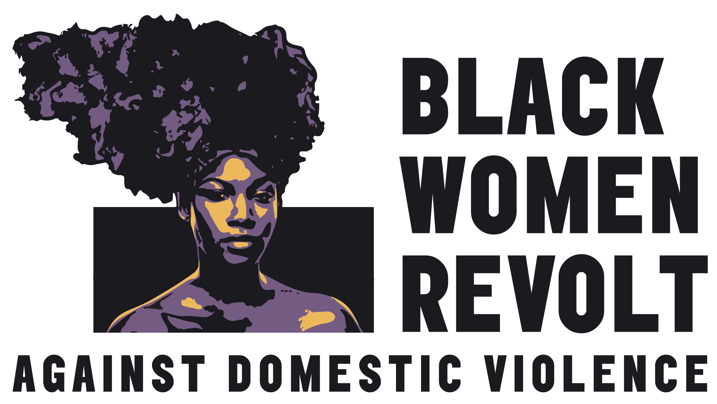 Black Female Violence Racism And Violence Against NHS Staff Continuing