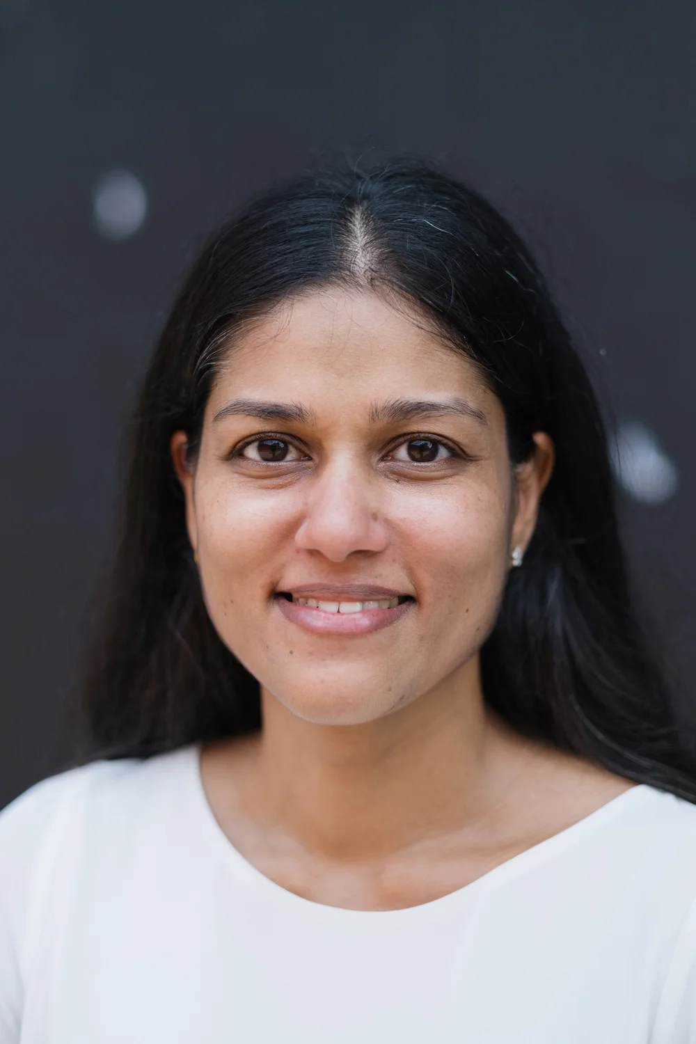 People — geoffreybawa