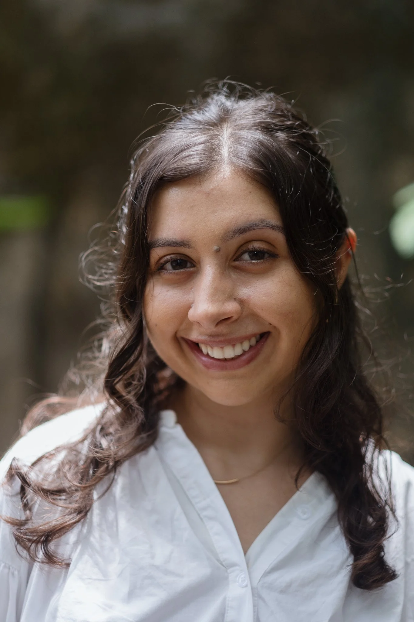 People — geoffreybawa