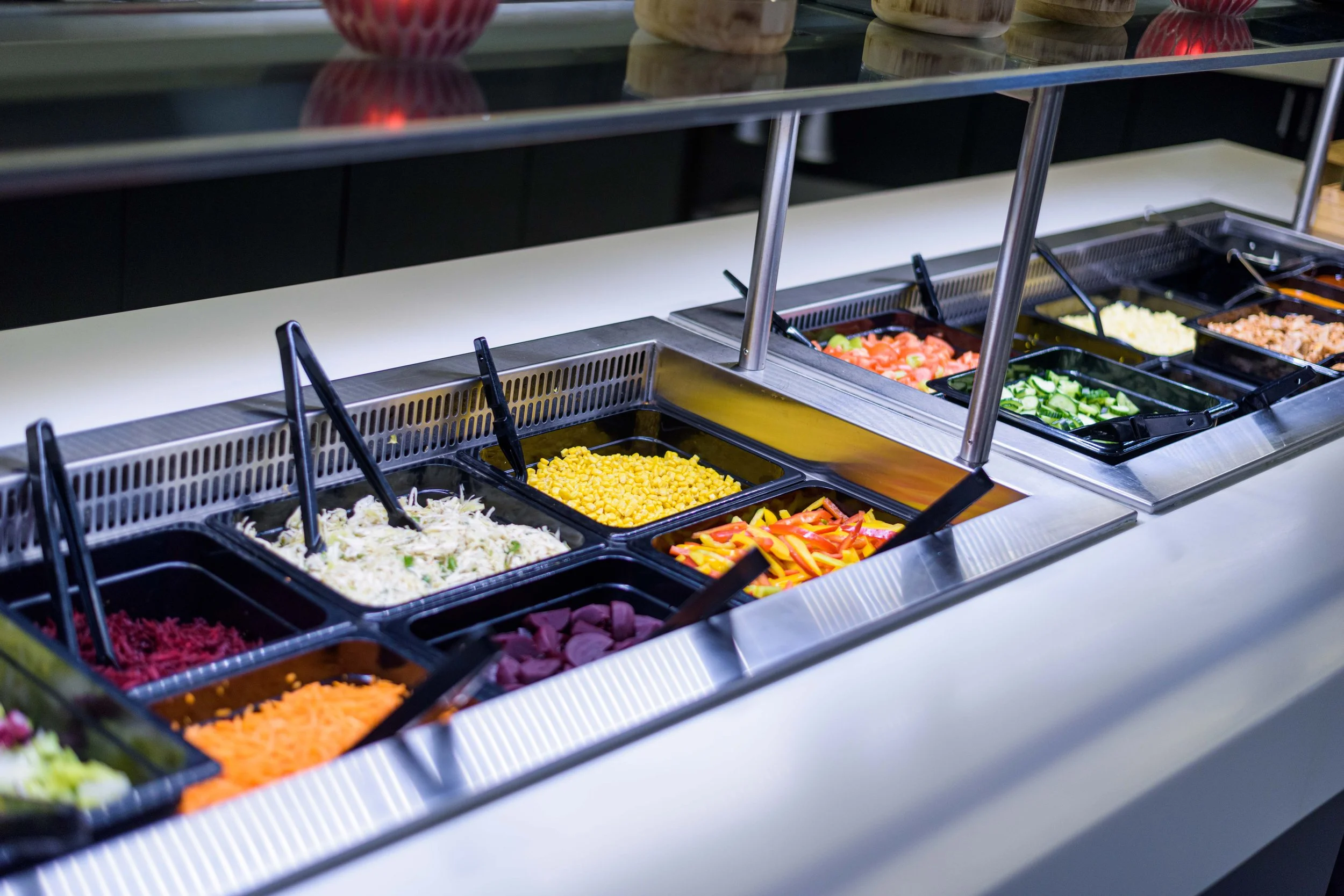 Perges Kantine | Perge Speiseplan – PMEJGY
