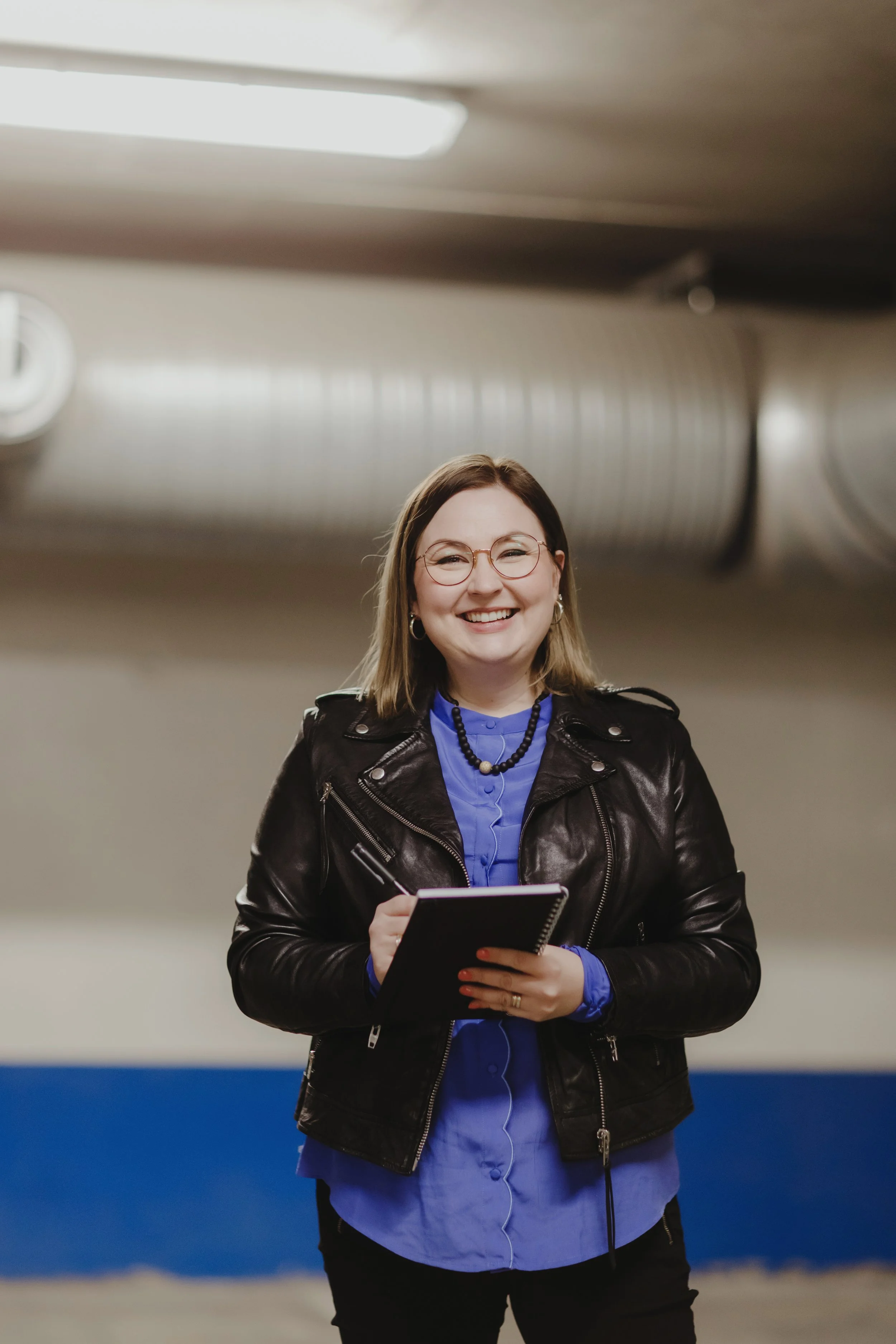 Sujuva Työ™ | Taija Annala