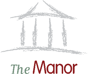 The Manor Hotel