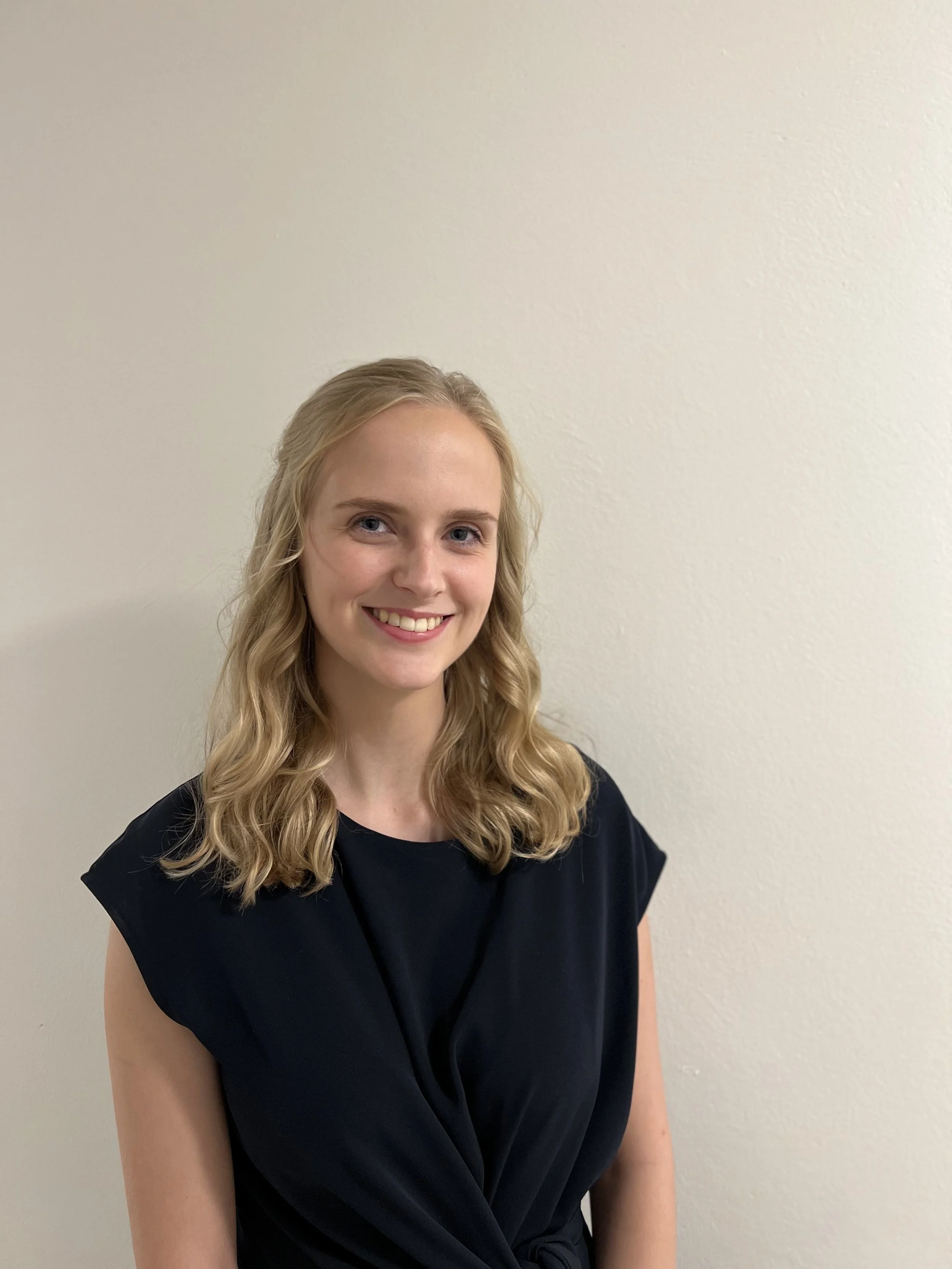 Team 1 — Studentrådet NV | Studentdemokratiet NTNU