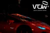 VCW 4 Lamborghini — Value Creation Wheel