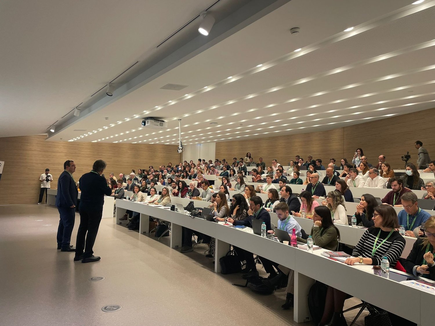 Value Creation Wheel Books — Value Creation Wheel