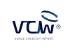 VCW-Value Creation Wheel for Leadership, Innovation, Decision Making ...