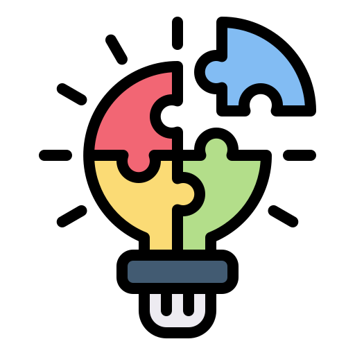 Value Creation Wheel