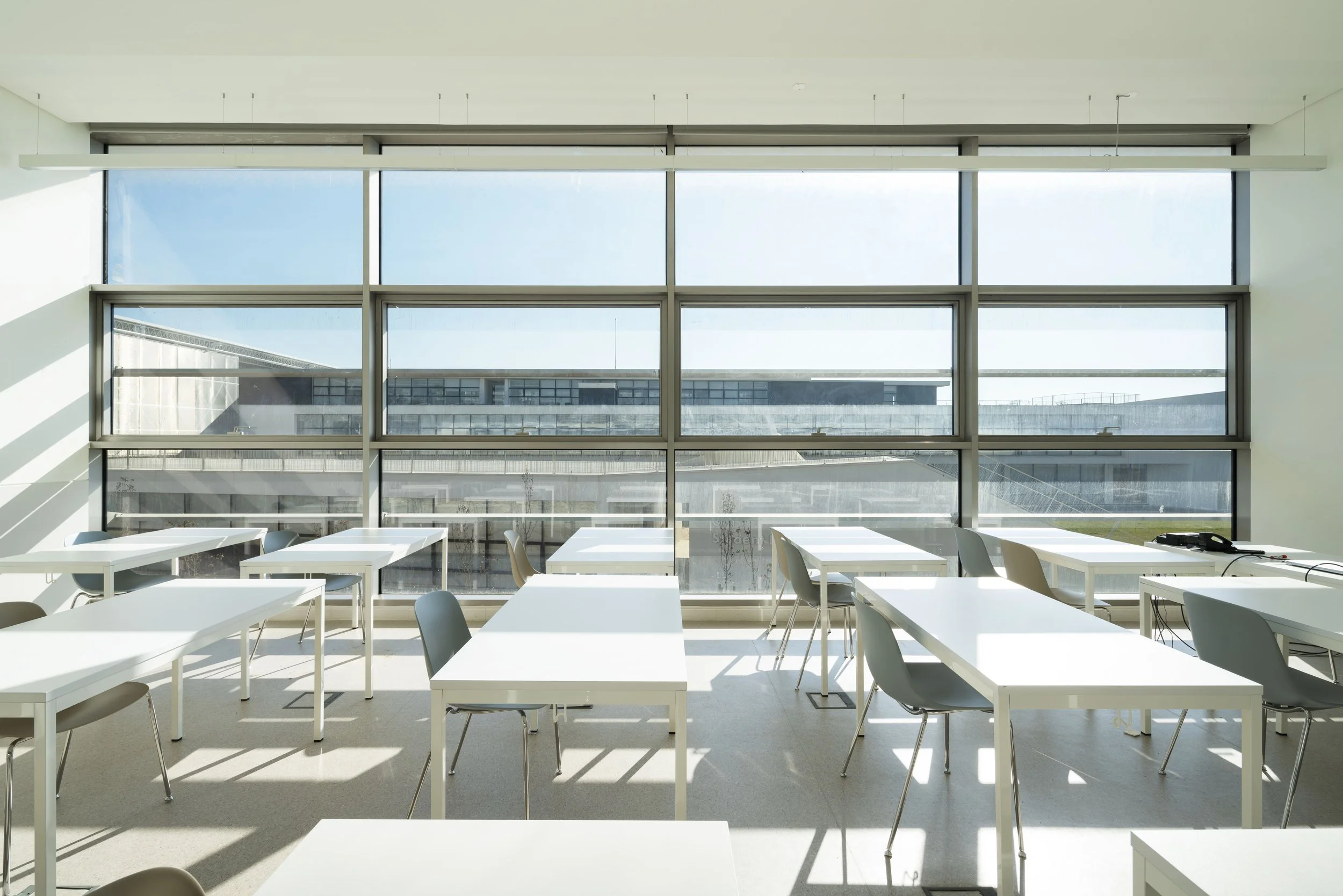 VCW Lab @ Nova SBE — Value Creation Wheel