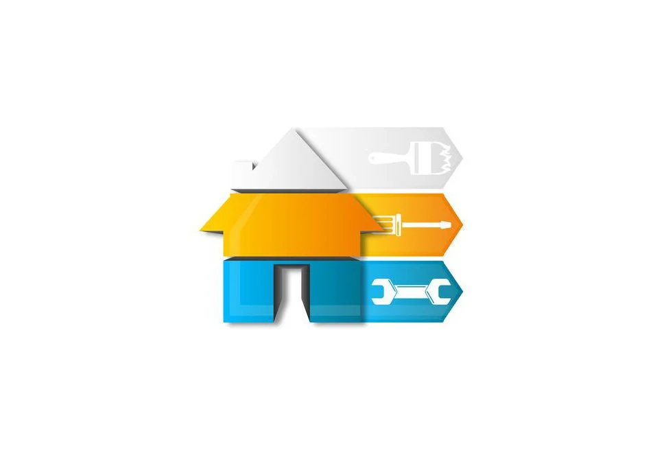 About Us — GCA solution