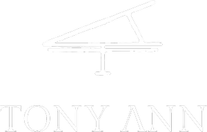 Tony Ann