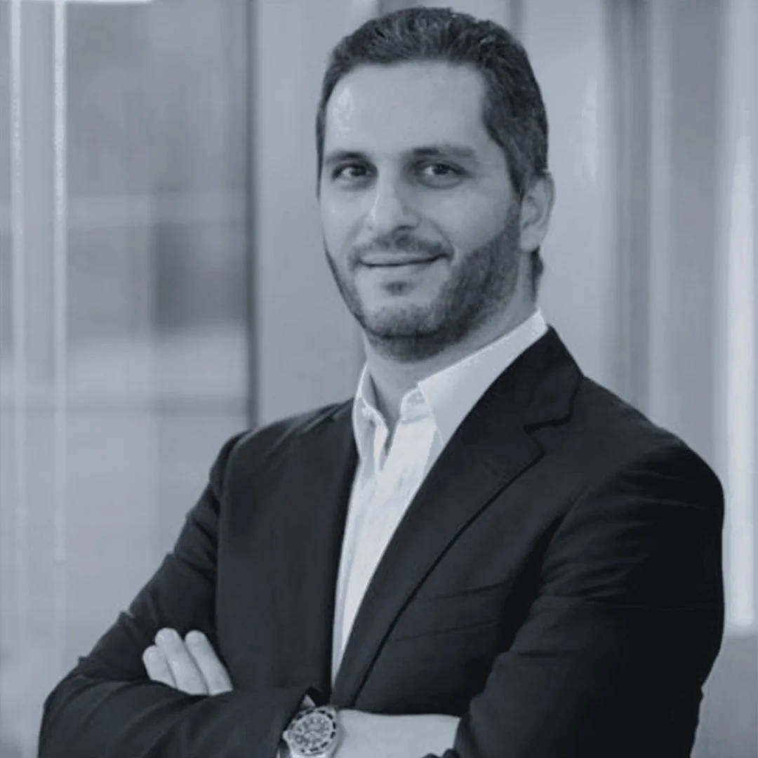 Team — Phoenician VC