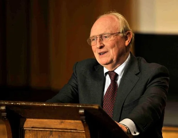 Jess Asato For Waveney