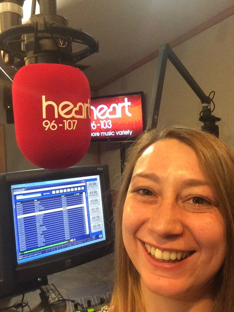 Jess Asato For Waveney