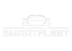 Hinnasto — SmartFleet