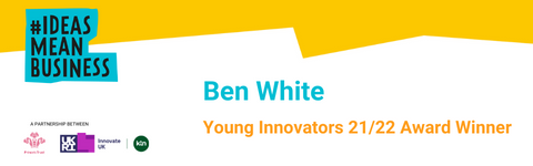 Tribometer — Rivelin Rail