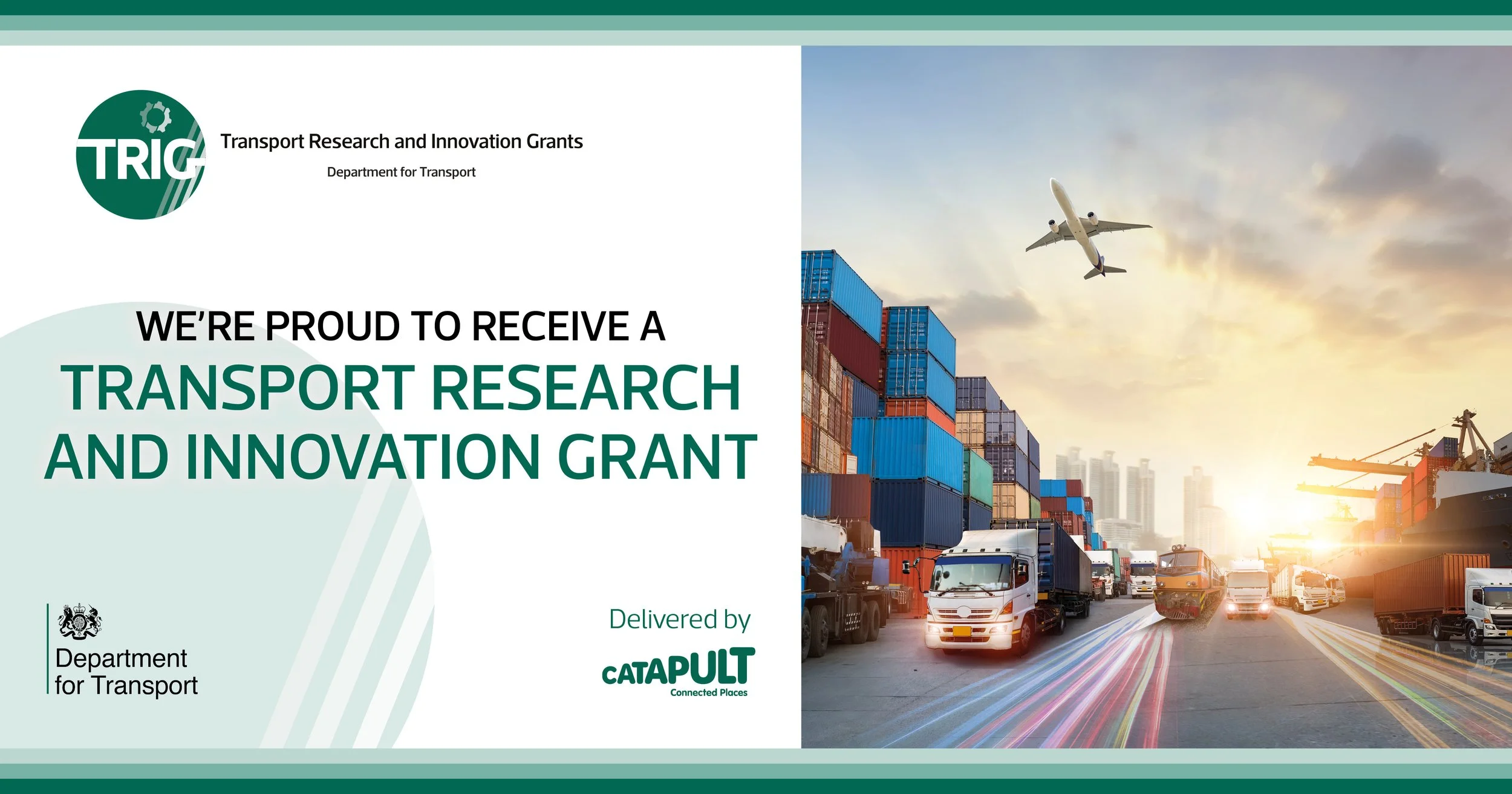 Tribometer — Rivelin Rail