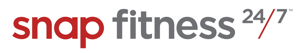 David Knight Chiropractor — THE FEEL GOOD FIRM