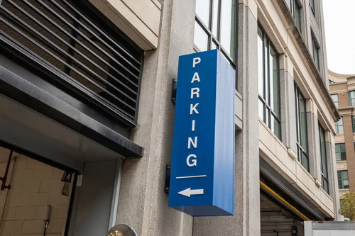 Gateless Parking and the Industry’s Growing Pains — MAPTA