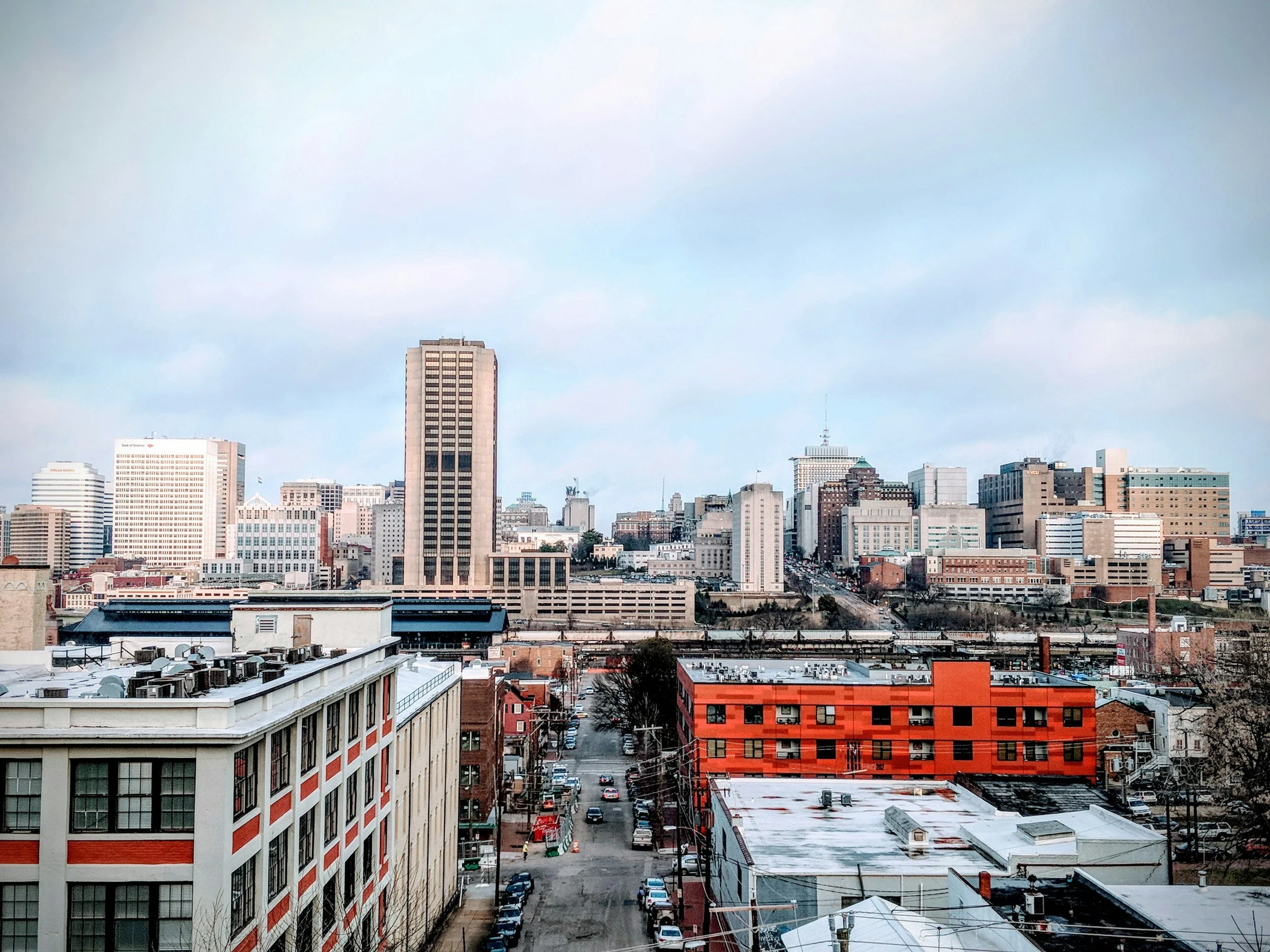 MAPTA | Connect and Grow—Join Today