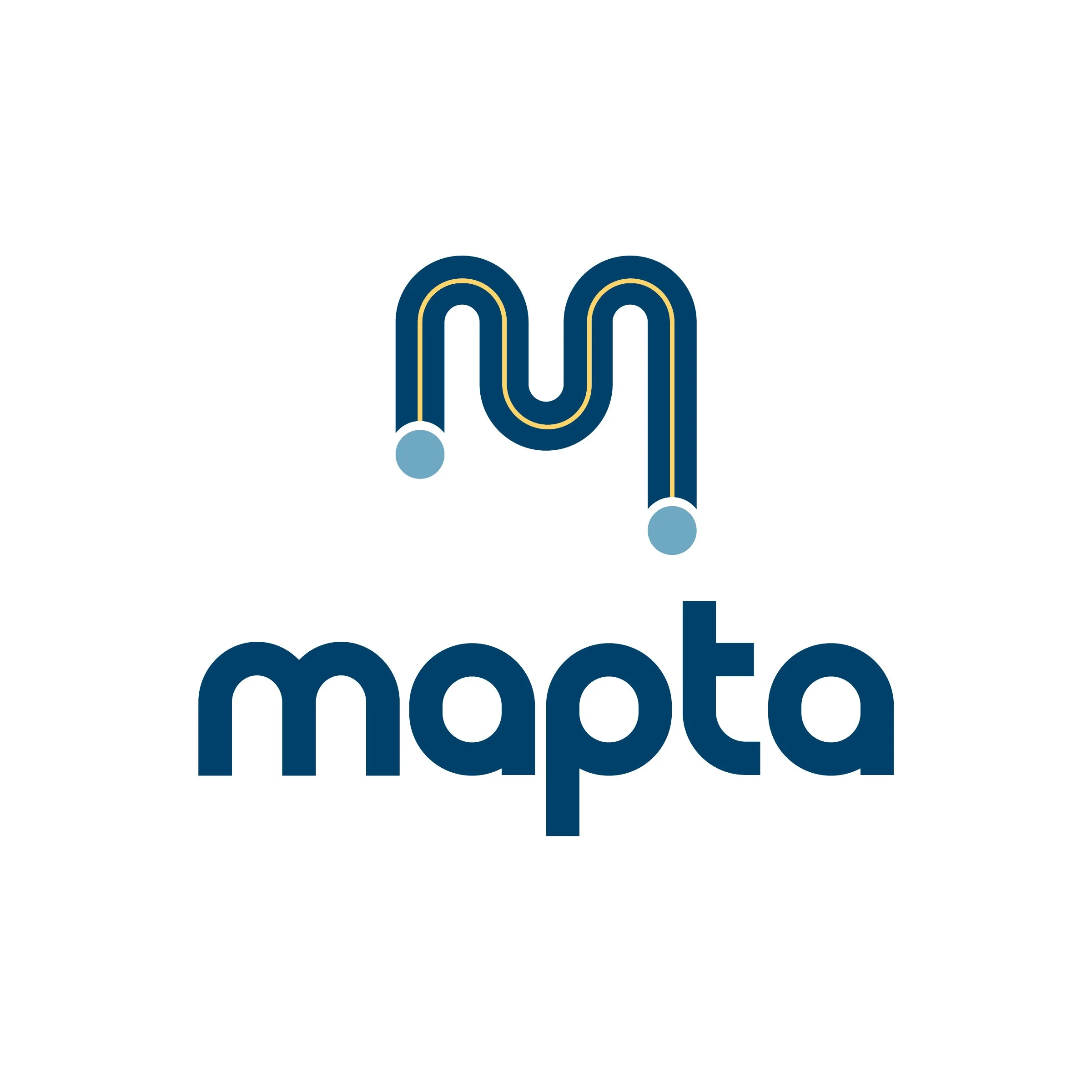 MAPTA