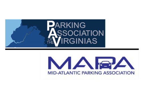 Upcoming Events — PAV-MAPA