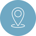 Upcoming Events — MAPTA