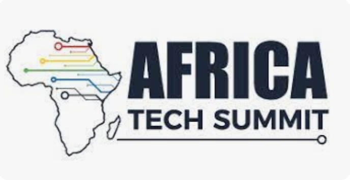 Case Studies — The Sixth D