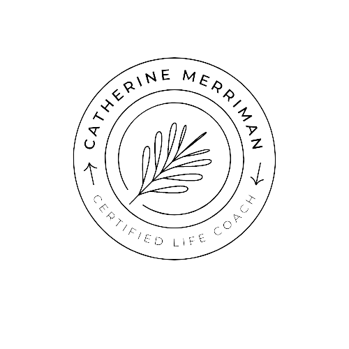 Overcoming Fear and Self-Doubt to Reach Your Full Potential — Catherine ...