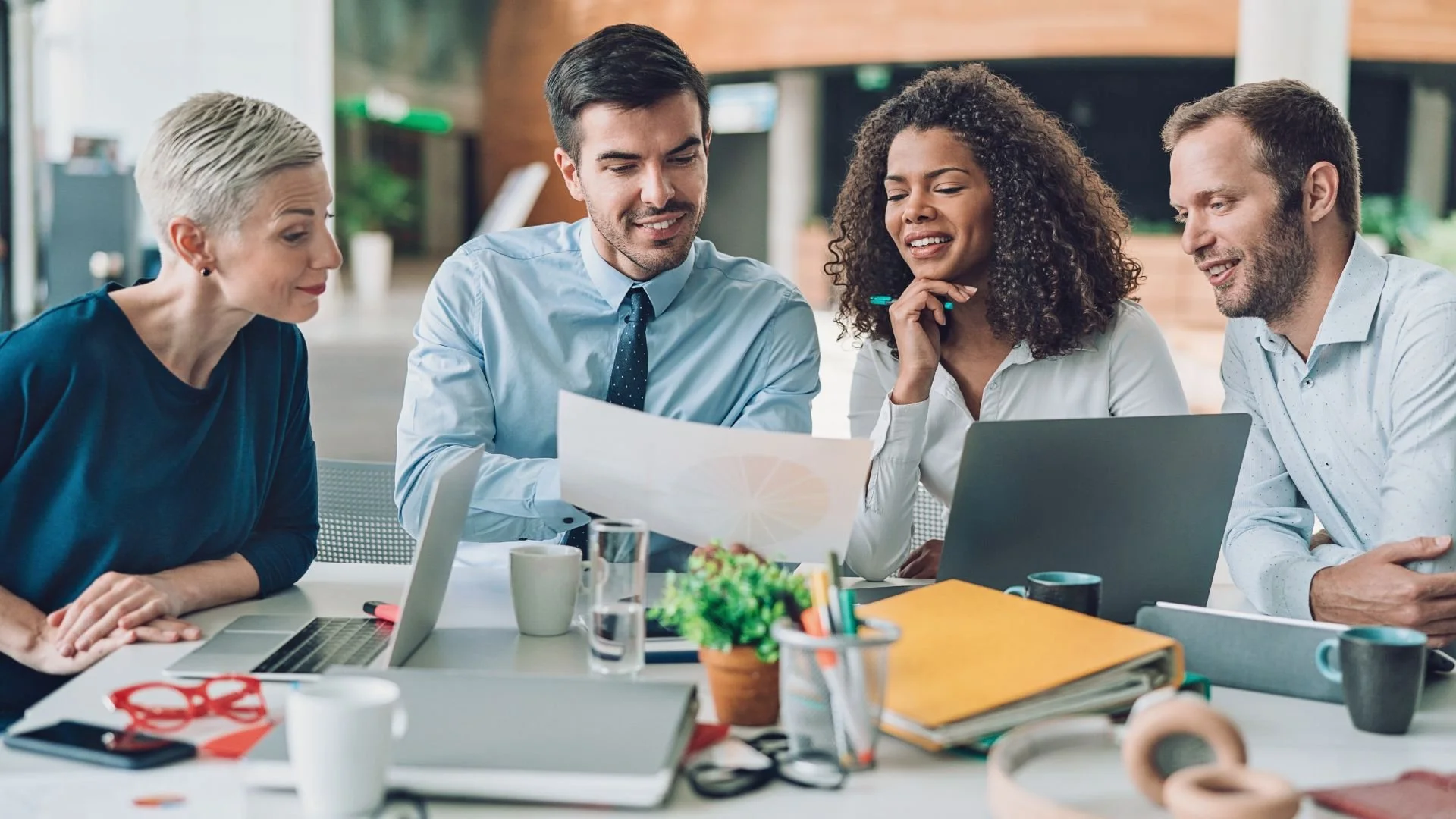 The Ultimate Guide to Mastering Consumer Insight and Market ...