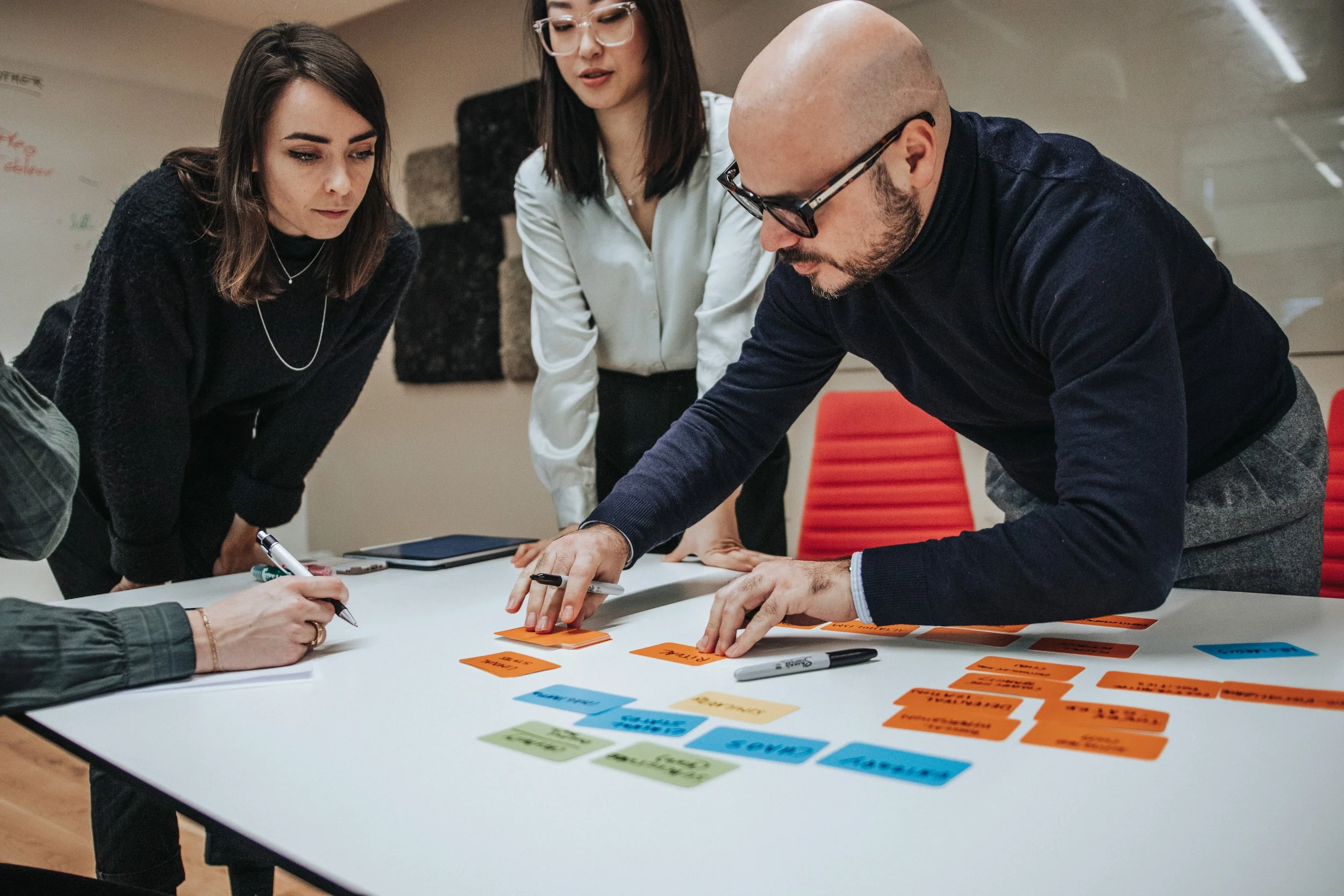 Why Market Segmentation is More Important Than Ever: 5 Key Benefits You ...