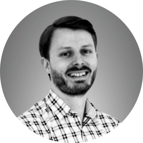 Brand Tracking With Mobile Sampling — Opeepl