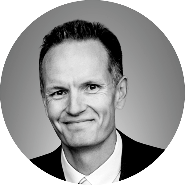 Why You should Choose Mobile Sampling — Opeepl