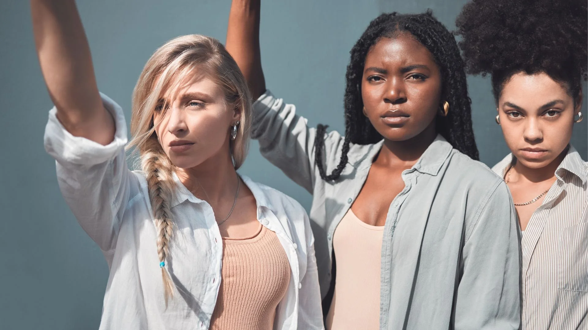 Gen Z Favourite Clothing Brands: Unveiling Trends and Paradoxes — Opeepl