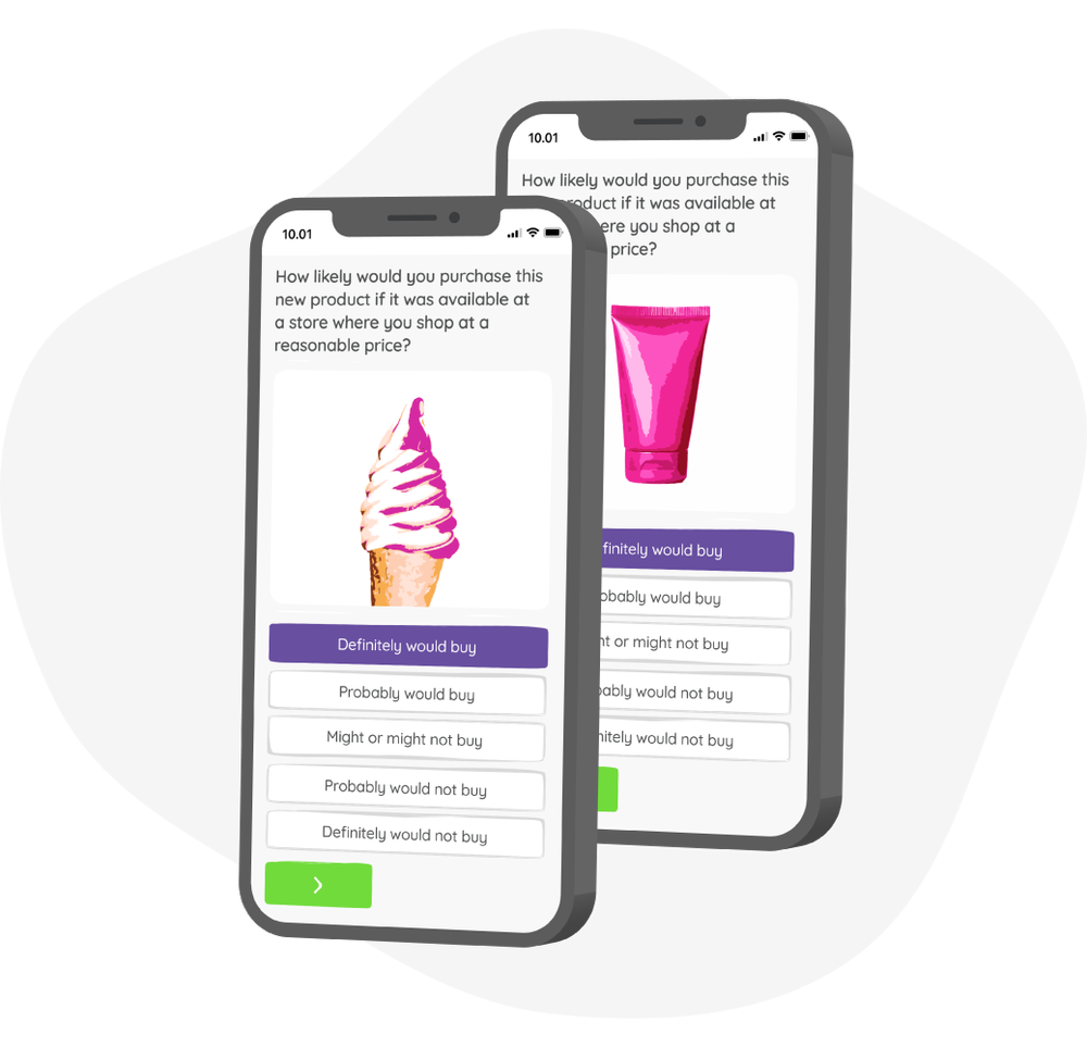 Opeepl. Get closer to your consumers