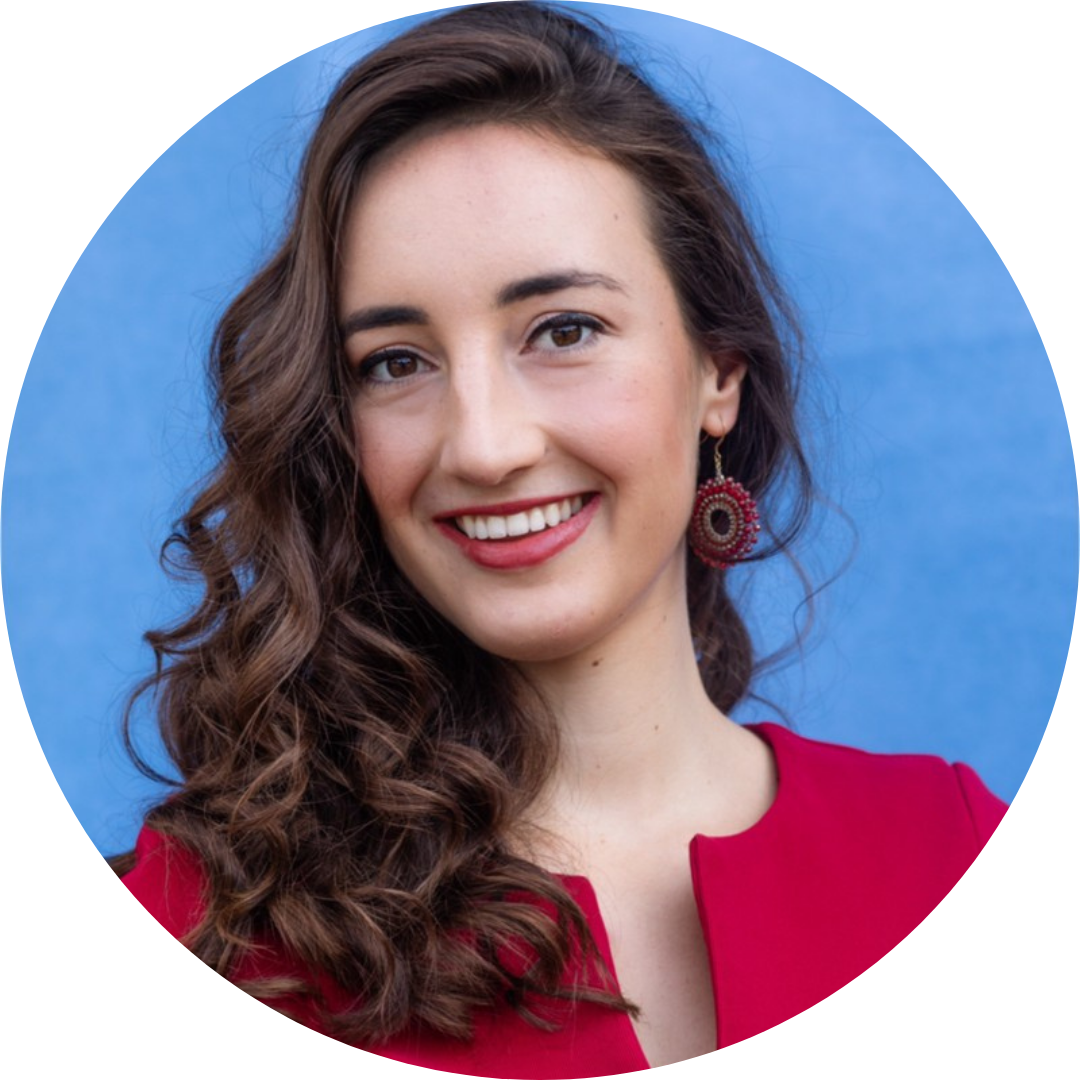 Gen Z Consumers & Sustainability: 5 Key Trends Shaping 2024 — Opeepl