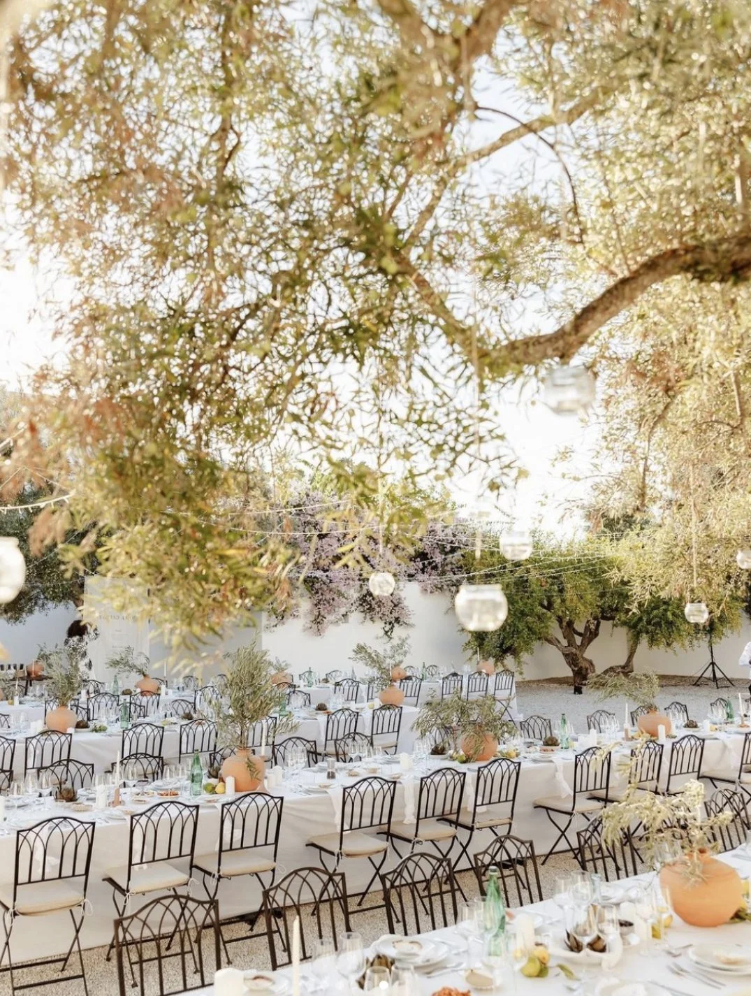 Quinta do Muro | Coastal Venue for Weddings & Retreats in Portugal