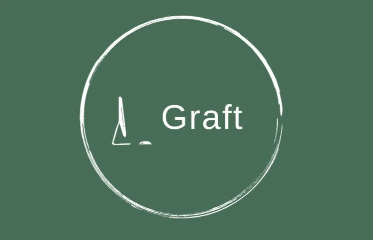 Graft Virtual Solutions