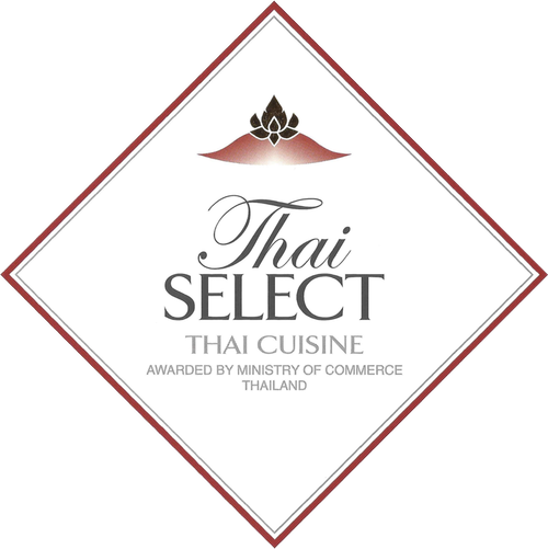 Authentic Thai Restaurant in Bowness — Jintana Thai Restaurant
