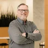 Danny Choate — Bockus Payne