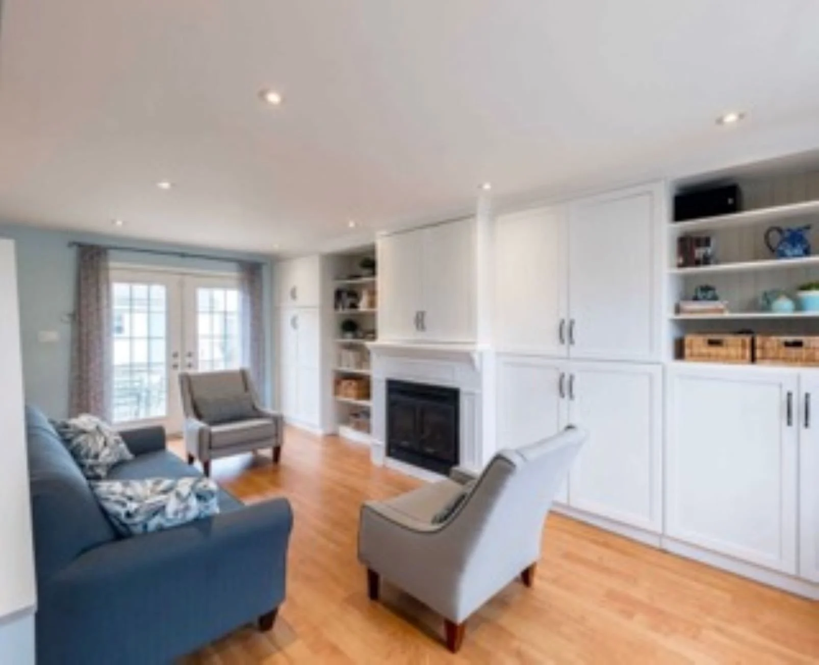 KB Civil Constructors Inc. - Renovations & Restorations — KB Civil ...