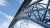 KB Civil Constructors Inc - Civil Engineering — KB Civil Constructors Inc.