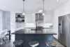 KB Civil Constructors Inc. - Renovations & Restorations — KB Civil ...