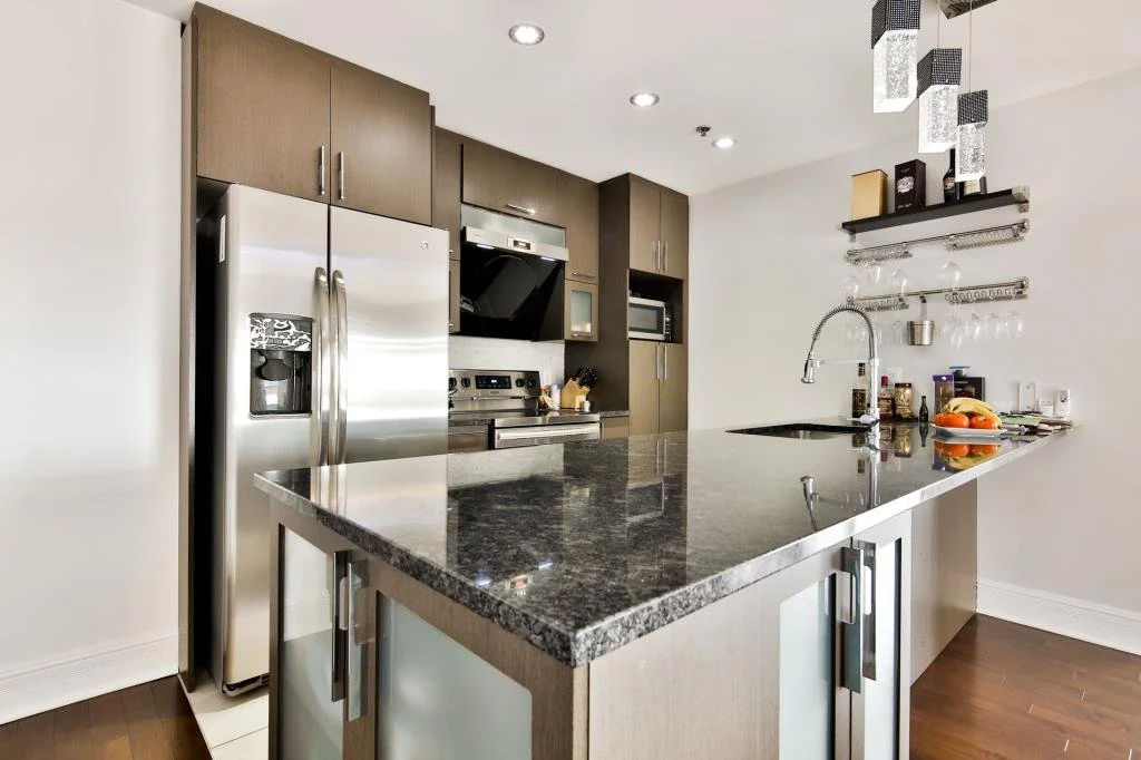 KB Civil Constructors Inc. - Renovations & Restorations — KB Civil ...